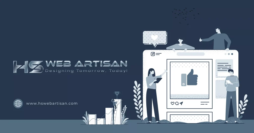 Blog Archives — 2025